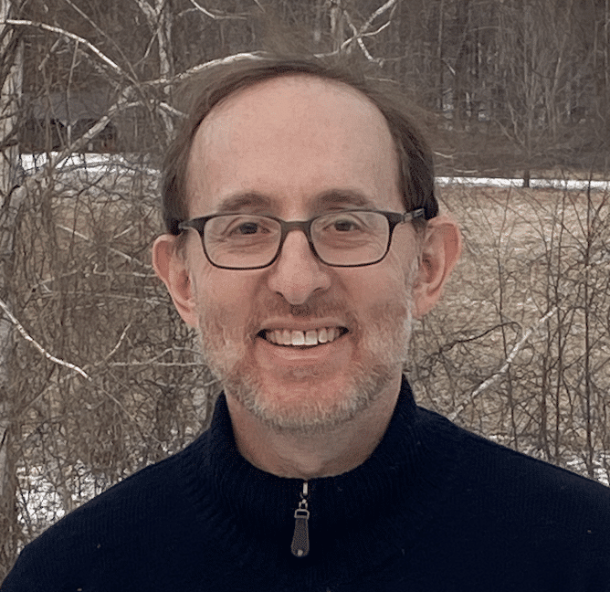 Henry Levin, The Pinchas Foundation | Pranalink
